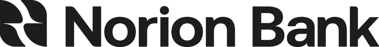 Collector Bank har skiftet navn til Norion Bank - FIAS