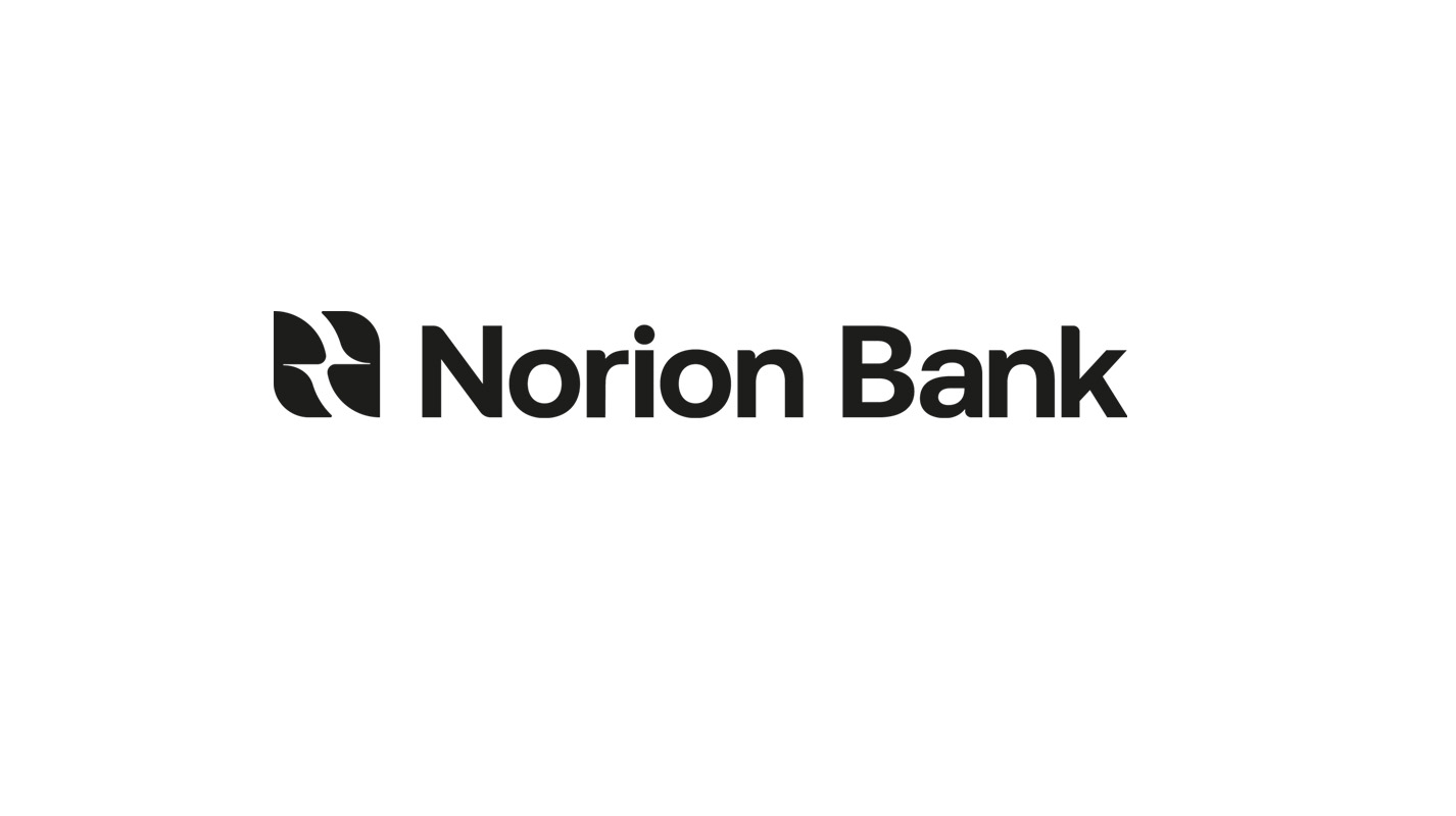 Collector Bank har skiftet navn til Norion Bank - FIAS